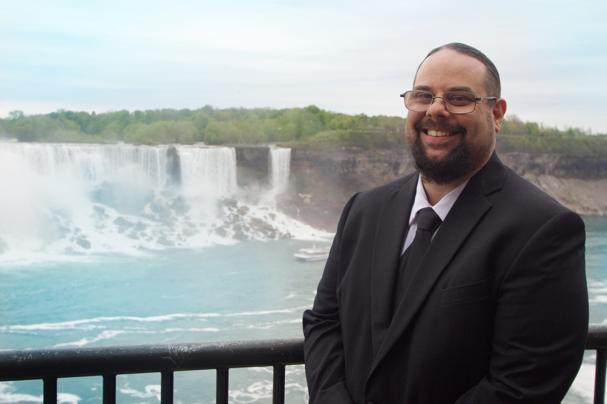 Resume - Matthew Wagner